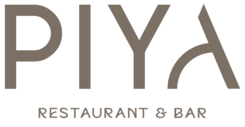 PIYA | MUNICH – RESTAURANT & BAR