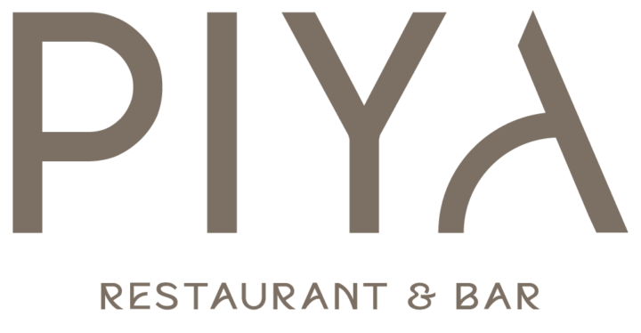 PIYA | MUNICH – RESTAURANT & BAR